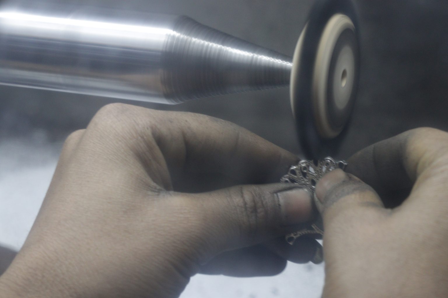 Handmade Jewelry: 7 Things You Didn't Know - Silver Star Jewels